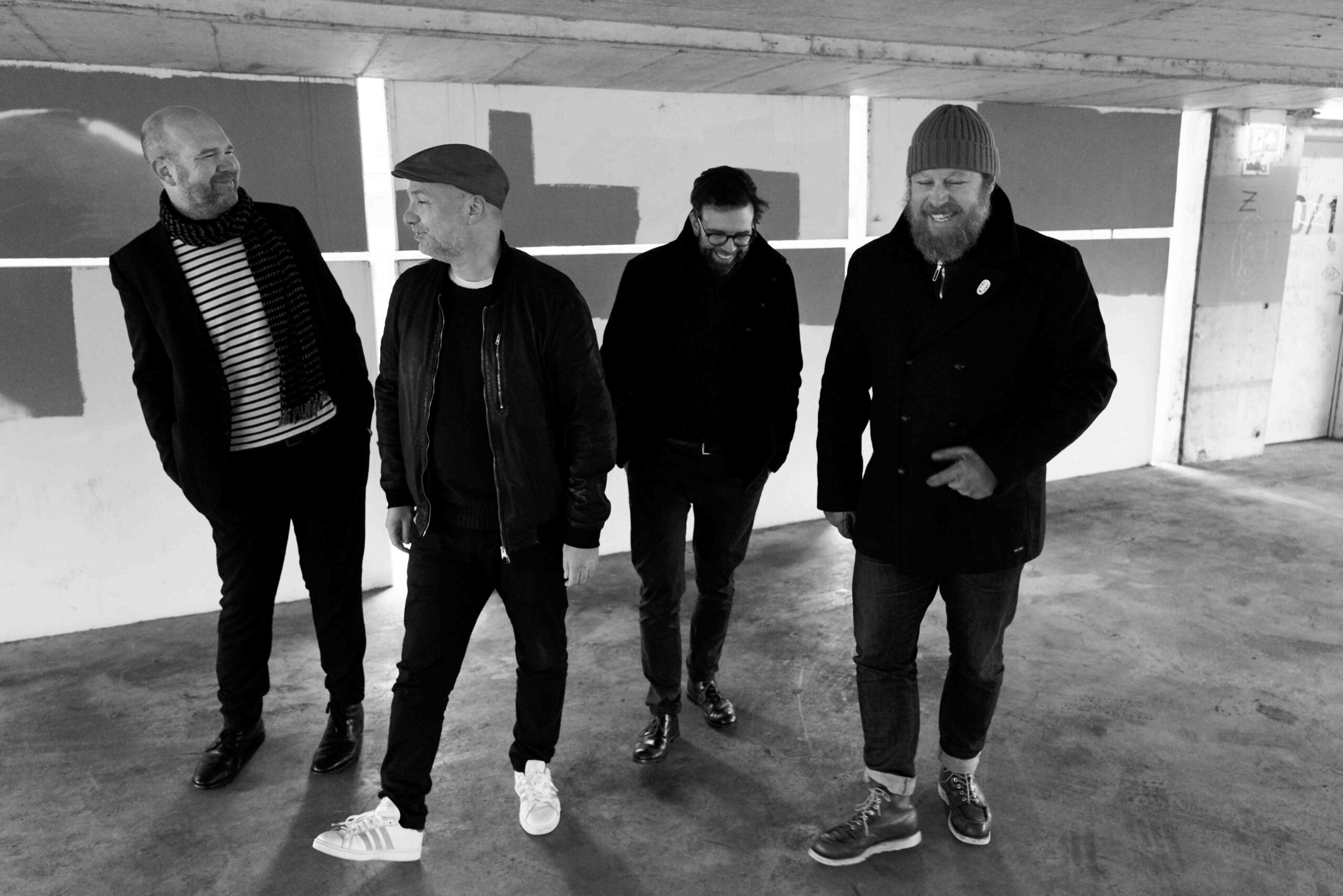 Bullinger • Severin Jakob