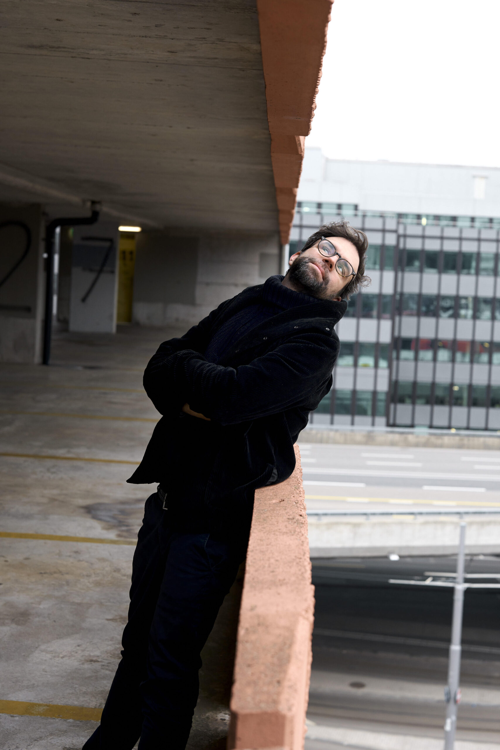 Bullinger • Severin Jakob